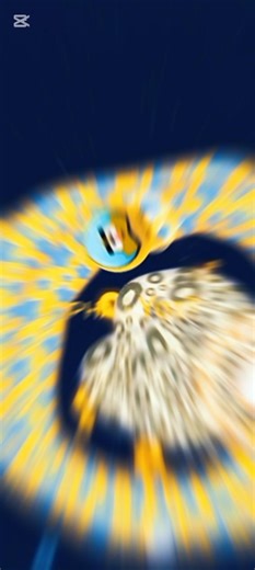 KING 👑 SAMSUNG ,A3,A5,A6,A7,J2,J5,J7,S5,S6,S7,S9,A10#shortsviral