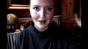 91K views · 575 reactions | Here is my short introduction video of who i am and what i do with this project and the songs i'm creating. Sorry for the quality, will get better in future. Promise! Feel free to follow me on insta or twitter too. Thank you! https://www.instagram.com/eskeel1/ https://twitter.com/EvelySkeel | Eskeel | Facebook