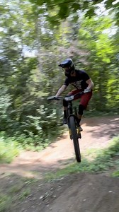 Rhythms 🫡 . . #PolygonFactoryRacing #PolygonBikes #Polygon #DhaRCO #FSA #RideNutrition #USWE . . @snakeskin_wrapping @polygonbikes @dharcoclothing @fsa_mtb @ride100percentuk @ridecncpts @ridenutrition @rampagevehicles @uswesports @infinite.optic @workscomponents @oakcomponents @wps_mtb @maxxisbike @headimpacttraumaltd @ochaincomponents | Matt Stuttard - Racing