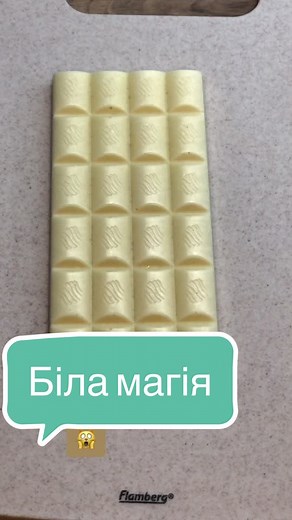 #геометрія #фішки #прікол #ntoc #новогоднееволшебство