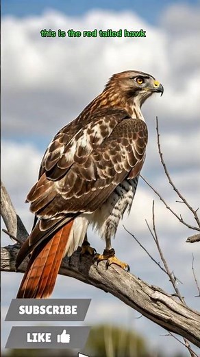 The Sky Assassin You’ve Walked Past Without Noticing”