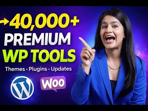 Best GPL site - 40,000+ Premium WordPress GPL Themes & GPL Plugins Download -Srmehranclub