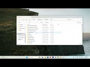How To Fix MTP USB Device Driver Failed to Install on Windows 11 or 10 (2025)