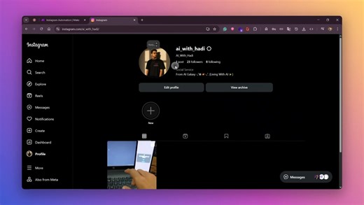 2.2K views · 48 reactions | I just deleted a daily task from my life...