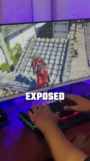 Mayank Gautam on Instagram: "Exposing powerful website part 9 🚨 Follow for more ✅ #books #books #producer #productivity #growth #aieducation #tech #techtips #website #usefull #usefulwebsites #techtricks #insta #instagram #instagood #virals #trendy #trend #viralreels"