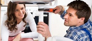 What Home Improvement Licenses Can You Get? | DoItYourself.com