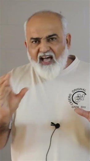 16-25 Age Importance In HVAC Life For AC Technician In AirConditioning. #hvac #hvactechnician