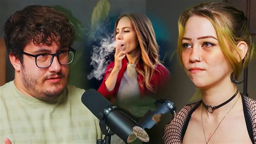 68K views · 183 reactions | Her Addiction & Finances Are Spiraling | Caleb Hammer | Facebook