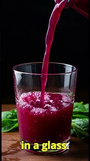 What Happens When You Do a 7-Day Ginger DETOX Challenge