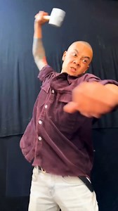 #fypシ゚ | Martial Arts Icons