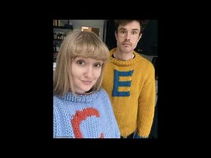 Ed Gamble Wedding - Ed Gamble and Charlie Jamison Married