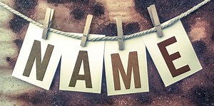 Generating Pen Names for Your Kindle Books