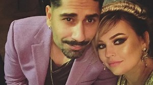 Connect-R, primele declarații despre împăcarea cu Misha!