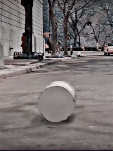 stuart little movie 1 #stuart #movies #fyp #trending #foryou