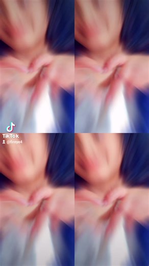 የኔ ማር (@fireye4)’s videos with original sound - Misge . የመኪና እጣ .