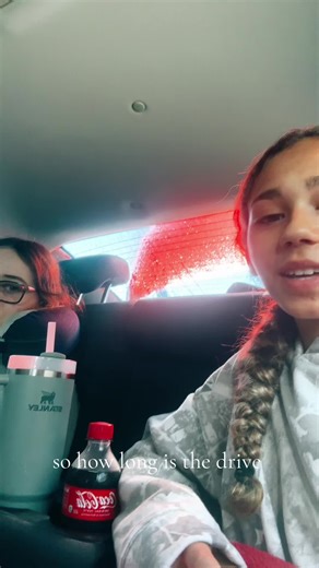 it’s not that bad @Bri😴 #fyp #foryoupage #viral #ate #dad #funny