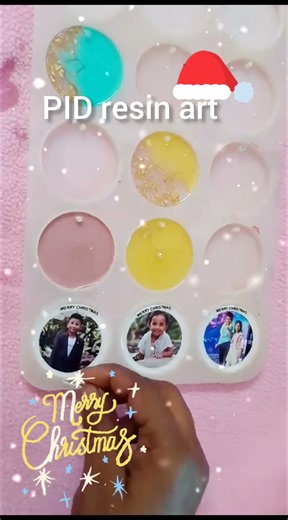 resin fridge magnet #resin #resinart #resinphotoframe #trending #ytshorts #dm #whatsapp8438501745