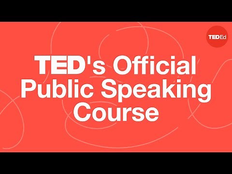 Lesson 1: What are ideas?