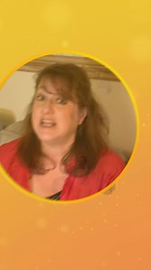 2.2K views | Subscribers are raving about Curiosity Stream's wide array of documentaries and to some viewers it's better than Netflix! | Curiosity Stream | Facebook