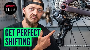 Have you bought, or are you thinking of buying, the new Wireless groupset from Shimano? Well, this video is perfect for you! Join Adam as he runs through the ins and outs of fitting and setting up Shimano's newest Di2 groupset. The setup tips covered in this video apply to the Deore / XT / XTR wireless groupsets. 💻 Submit Top Mods, Bike Caves, Rewinds and more to us 👉 https://www.gmbn.com/uploader ⏱️ Timestamps ⏱️ 00:00 - Welcome! 00:59 - Shimano Deore XT Unboxing 01:57 - Pairing The System 03