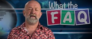 Ultimate Transmission Guide: Manual, Auto, Dual-Clutch and CVT