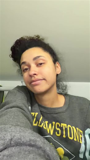 Michaella liz (@michaellaliz_)’s videos with original sound - Michaella liz