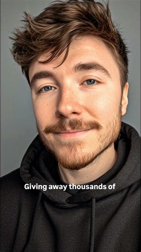 How MrBeast Engineered YouTube Fame 💰 #MrBeast #usa #shorts