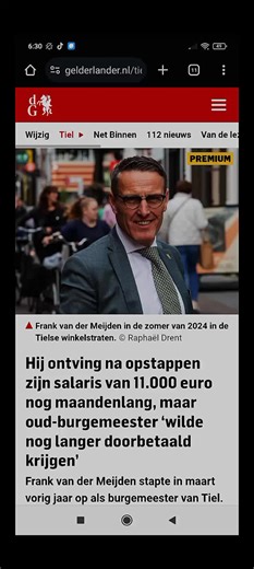 Video's van Pim Fortuyn (@pim.fortuyn2) met Money (2011 Remastered Version) - Pink Floyd