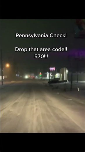 Exploring Pennsylvania: Area Code 570 #pennsylvania