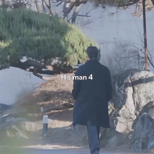 His Man Season 4: Love and Drama Await