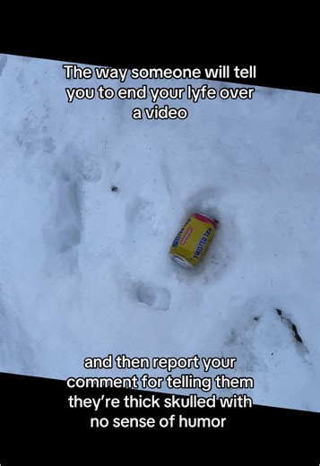 Twisted Tea: Enjoying a Lighthearted Moment with Friends