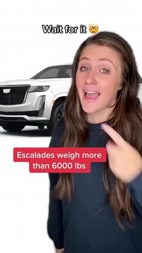 14M views · 325K reactions | How do  Tax Write-offs work? FOLLOW ALONG for all the things school didn’t teach ya ✌ | Addison Jarman | Facebook