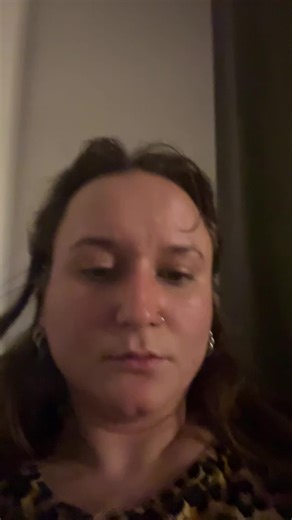 22nd February 2026. No dream today x