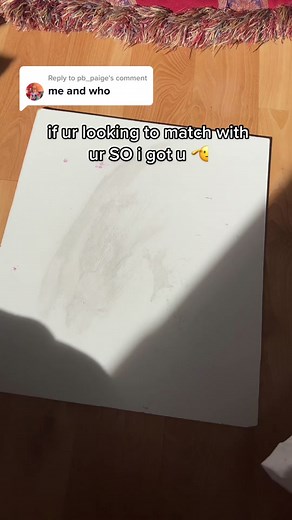 Matching Black & White Couples Outfits | XS-3XL | 100% Cotton