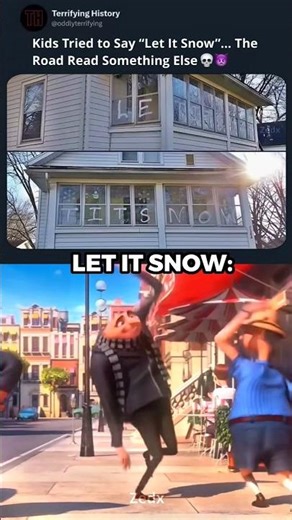 #strangerthings5💀