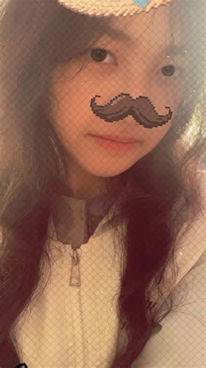 Mobile Legends Tips from Layla Pro Max