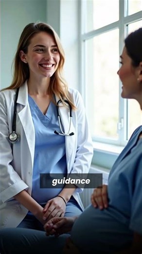 Beta hCG Levels Explained in Early Pregnancy #bloodtest #mamta_pathology