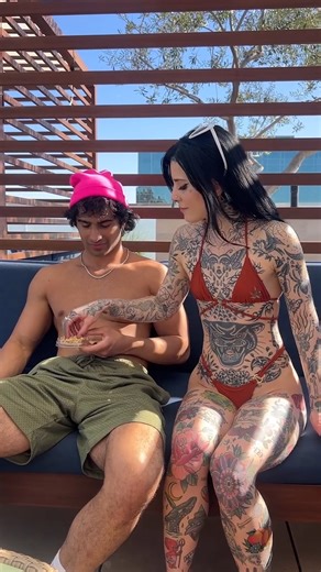 44K views · 228 reactions | Quartz Flutter: Crystal Chaos Flaps | Cortney's Cupcakery | Facebook