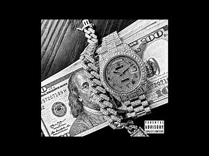 LIL BABY TYPE BEAT - "FADED" | Trap Type Beat | Free Type Beat 2024