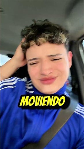 My little cousin ruined my Admin abuse