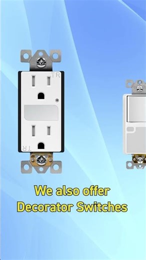 Find Your Perfect Guide Light: Our Options Explained! #howmany #nightlight #electrician #hightech