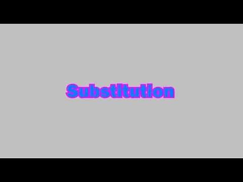 Chris Brown - Add Me In (Full Lyric Video) HQ