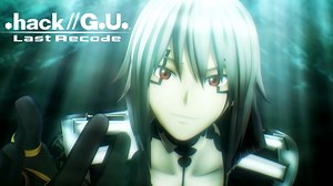 Switch版 『.hack//G.U. Last Recode』のロンチトレイラーが公開！