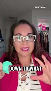 You’re doing on top wrong- here are some tips to make it easier and more FUN! #ontop #top