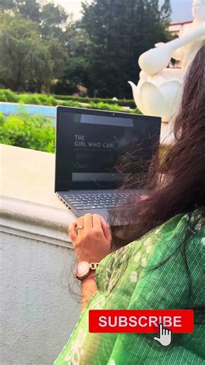 ISC & ICSE English Literature Live Revision |Macbeth,Julius Caesar,Poems &Short Stories #isc #icse