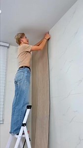 #selfadhesiveslats #wallslatpanels #slatwall #decorativepanels #wallpanels #interiordesign #moderninterior #accentwall #homedecor #interiorideas #roommakeover #quickrenovation #easyinstallation #DIYhome #homeupgrade #budgetrenovation #stylishwalls #livingroomdecor #bedroomdecor #hallwaydecor #kitchendecor #apartmentdecor #designinspiration #modernhome #wallcovering #decorideas #interiorinspo #homeimprovement #paneldesign #wallupgrade #3dbudmaterial #самоклеючіпанелі #панелірейки #рейкинастіну #д