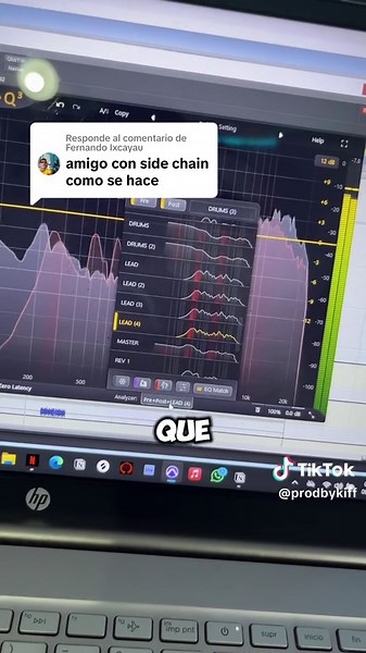 TikTok - Make Your Day