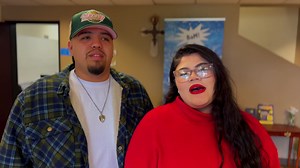 18 reactions · 7 comments | David and Patty have been coming to Chapel to Change and serving faithfully. They both have powerful testimonies of the transformation power, restoration and forgiveness of Jesus Christ! | Chapel of Change - Paramount | Facebook