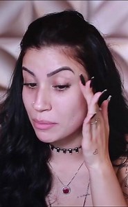 447K views · 2K reactions | A Bianca Andrade, do canal Boca Rosa, testou uma maquiagem mais natural com a ajuda de BEYOUNG Instant. E o resultado foi incrível! Pele nivelada e com efeito lifting  Compre agora o seu com um desconto exclusivo! https://bit.ly/2IpLyMe | My Beauty Tips | Facebook