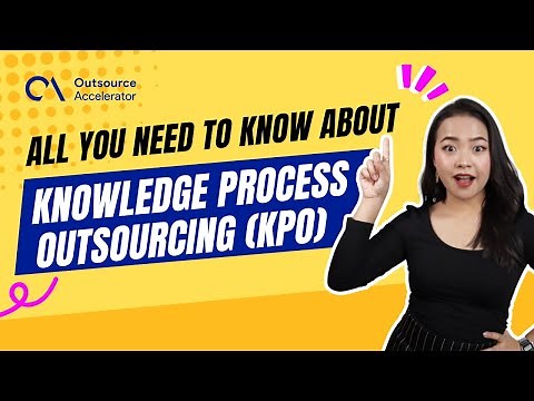 KPO: Here’s what you need to know